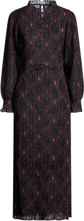 Antik Batik KLEIDER - Maxi-Kleider auf YOOX.COM