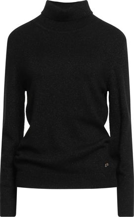 Yes-Zee STRICKWAREN - Rollkragenpullover auf YOOX.COM