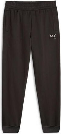 Puma Herren Sporthose BETTER ESSENTIALS Sweatpan