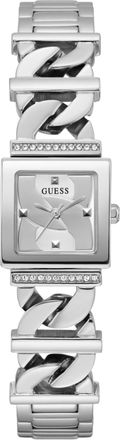 Guess Uhr Runaway