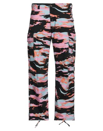 ERL HOSEN & R&Ouml;CKE - Hosen auf YOOX.COM