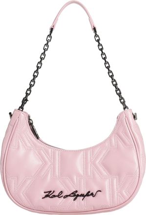Karl Lagerfeld TASCHEN - Schultertaschen auf YOOX.COM