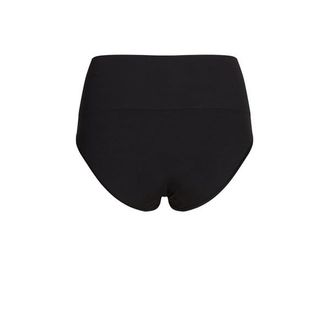 Triumph Culotte unie taille haute