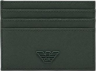 Emporio Armani Portemonnaie EM000984 AF13666