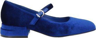 Jeannot SCHUHE - Pumps auf YOOX.COM