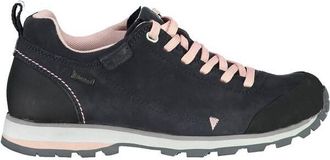 F.lli Campagnolo Damen Multifunktionsschuhe ELETTRA LOW WMN HIKING SHOE WP