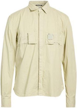 C.P. Company TOPS - Chemises sur YOOX.COM