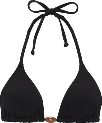 Lascana Bikinitop