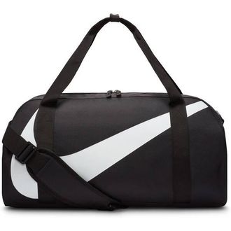 Nike Tasche Y NK GYM CLUB - SP23