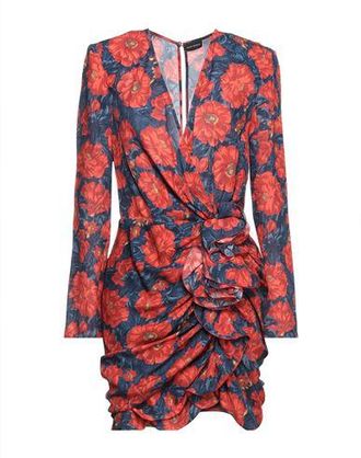 Magda Butrym ROBES - Robes courtes sur YOOX.COM