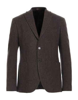 STEVE&COLLINS ANZ&Uuml;GE und CO-ORDS - Blazers auf YOOX.COM