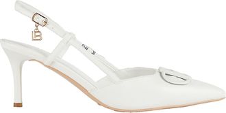 Laura Biagiotti SCHUHE - Pumps auf YOOX.COM