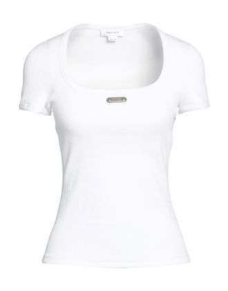 Alexander McQueen TOPS - T-shirts auf YOOX.COM