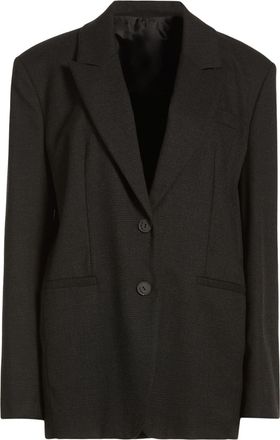 Imperial ANZ&Uuml;GE und CO-ORDS - Blazers auf YOOX.COM