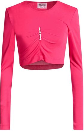 Moschino TOPS - Tops auf YOOX.COM