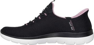 Skechers Damen, Schuhe, Mehrfarbig, 43 EUGr&ouml;&szlig;e