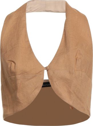 Actualee ANZÜGE und CO-ORDS - Couture-Westen auf YOOX.COM