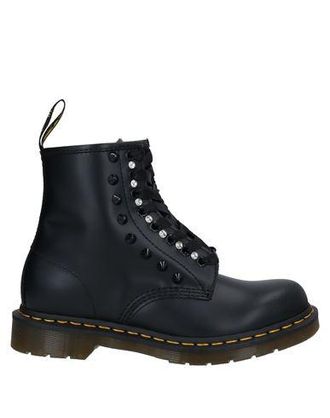 Dr. Martens 1460 SMOOTH