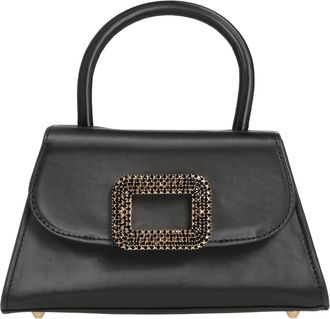 Twentyfourhaitch FAYE SCINTILLANTE