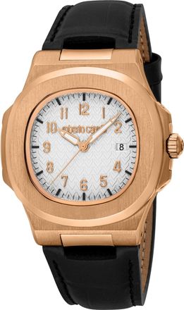 Just Cavalli Analoguhr