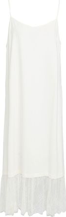 Twin-Set KLEIDER - Midi-Kleider auf YOOX.COM