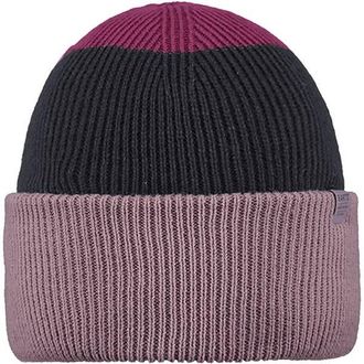 Barts Herren Semmoe Beanie