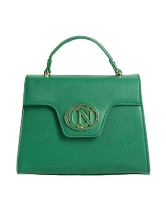 Caf&egrave;noir TASCHEN - Handtaschen auf YOOX.COM
