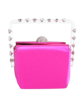 Aquazzura TASCHEN - Handtaschen auf YOOX.COM