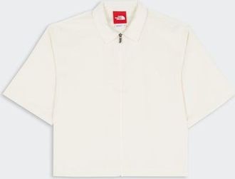 The North Face Chemise - Taille XS