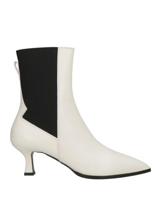 3Juin SCHUHE - Stiefeletten auf YOOX.COM