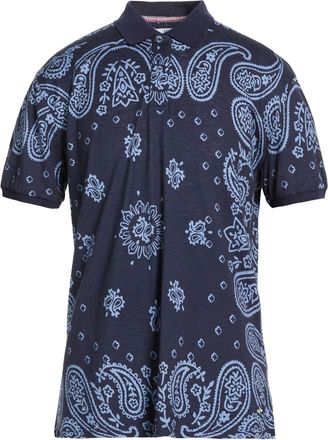 AT.P. CO TOPS - Poloshirts auf YOOX.COM