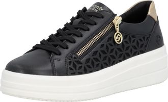 Remonte Sneaker