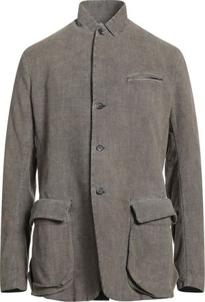 Masnada JACKEN & MÄNTEL - Jacken und Anoraks auf YOOX.COM