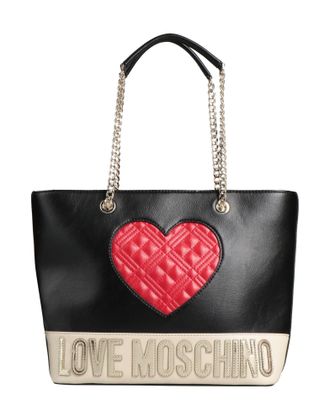 Love Moschino TASCHEN - Handtaschen auf YOOX.COM