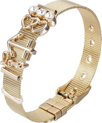 Heideman Armband