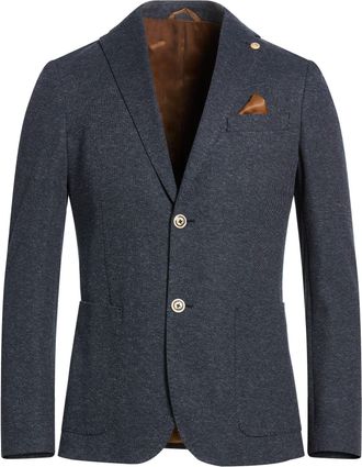 John Barritt ANZ&Uuml;GE und CO-ORDS - Blazers auf YOOX.COM