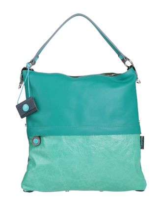 Gabs SOFIA PLUS SIZE L
