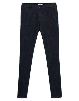 Dondup HOSEN & R&Ouml;CKE - Jeanshosen auf YOOX.COM