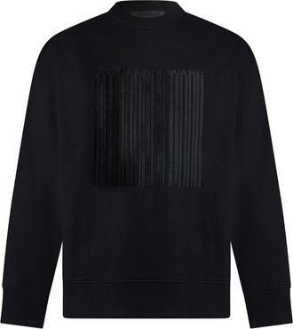 Alexander Wang TOPS - Sweatshirts auf YOOX.COM