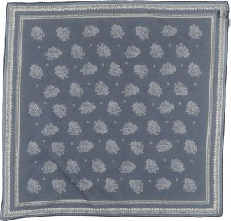 Eleventy ACCESSOIRES - Schals auf YOOX.COM