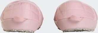 The North Face Pantoufles thermoball - Taille 36