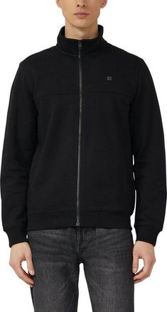 s.Oliver Sweatshirt