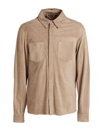Giorgio Brato TOPS - Hemden auf YOOX.COM
