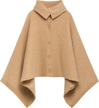 Adolfo Dominguez Strickweste