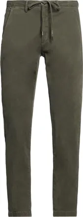 BRIGLIA 1949 HOSEN & R&Ouml;CKE - Hosen auf YOOX.COM