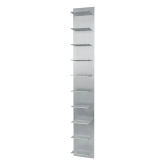 Ferm Living Etag&egrave;re en aluminium Lager Ferm Living