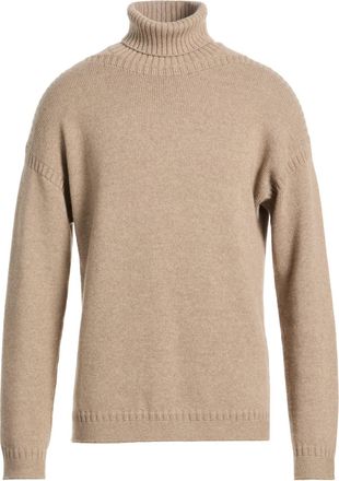 Loro Piana STRICKWAREN - Rollkragenpullover auf YOOX.COM