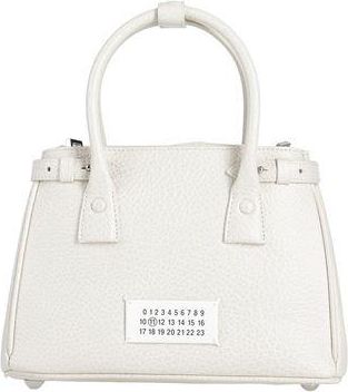 Maison Margiela SACS - Sacs &agrave; main sur YOOX.COM