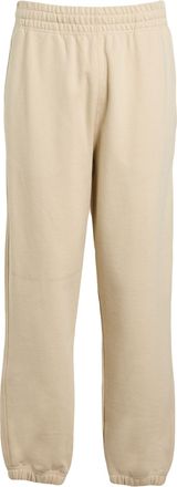 Burberry HOSEN & R&Ouml;CKE - Hosen auf YOOX.COM