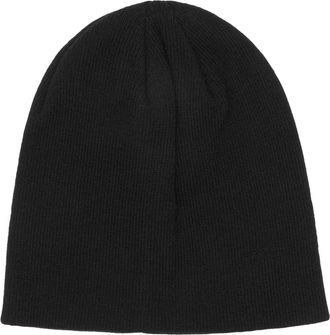 Brandit Beanie Mover, Farbe: Black, Größe: OS